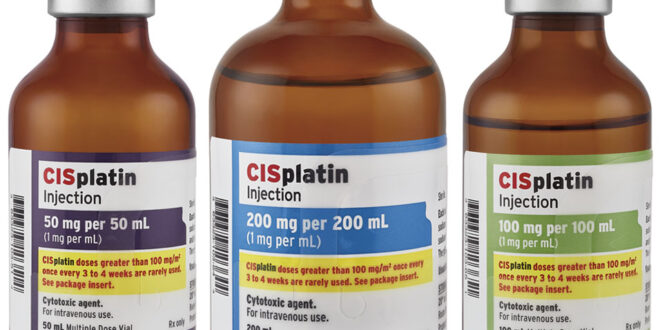 [Medscape] Có nhiều yếu tố gắn liền với mất thính lực ở trẻ em được ...