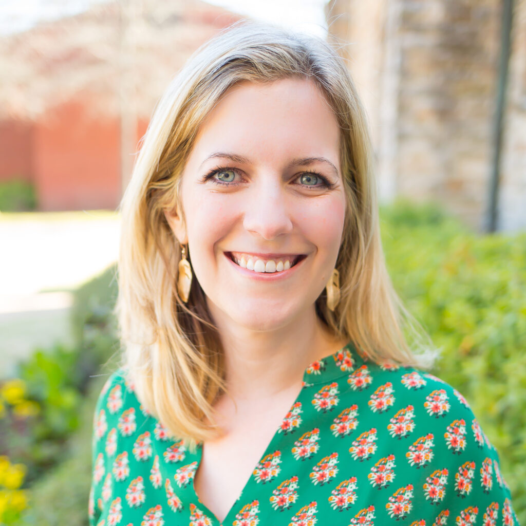 [Medscape] Nguy cơ béo phì mà mọi người đều bỏ qua › Y khoa