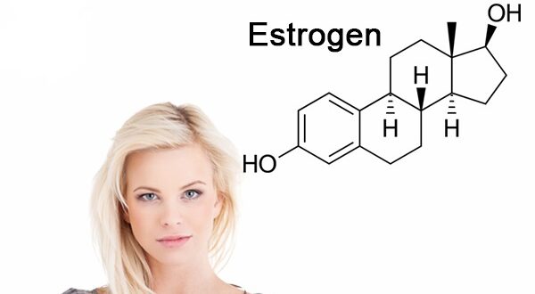 [Xét nghiệm 33] Estrogen (Estrogènes / Estrogen, Serum) › Y khoa