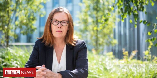 [COVID-19]Người sáng chế ra vaccine AstraZeneca vaccine AstraZeneca › Y ...