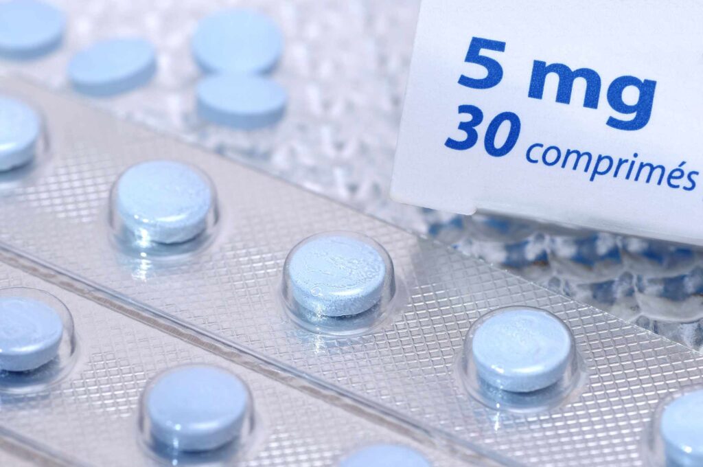 [Kháng sinh]ANTIHISTAMINE FOR ALLERGIES - THUỐC KHÁNG HISTAMIN ĐIỀU TRỊ ...