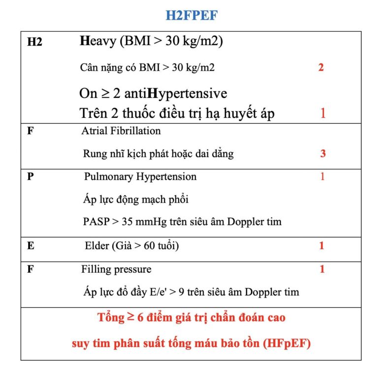 𝐋Ư𝐔 ĐỒ 𝐇𝟐𝐅𝐏𝐄𝐅 𝐕À 𝐇𝐅𝐀-𝐏𝐄𝐅𝐅 𝐓𝐑𝐎𝐍𝐆 𝐂𝐇Ẩ𝐍 Đ𝐎Á𝐍 𝐒𝐔𝐘 𝐓𝐈𝐌 𝐏𝐇Â𝐍 𝐒𝐔Ấ𝐓 𝐓Ố𝐍𝐆 𝐌Á𝐔 ...